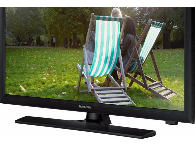 Samsung T28E310EW televisie kopen? EAN: 8806086733038.