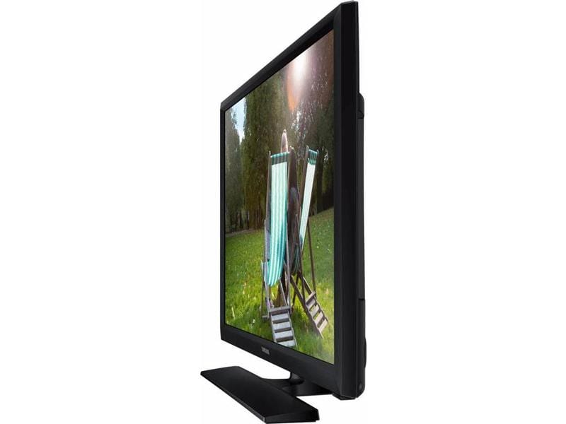 Samsung T28E310EW televisie kopen? EAN: 8806086733038.